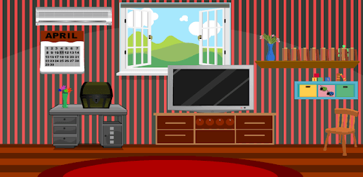 Best Escape Games - Escape From River House for PC - How to Install on ...