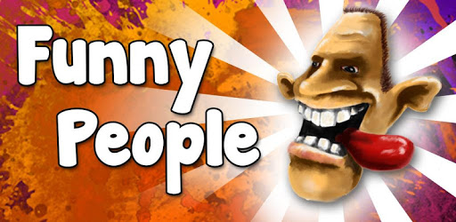 Funny People for PC - How to Install on Windows PC, Mac