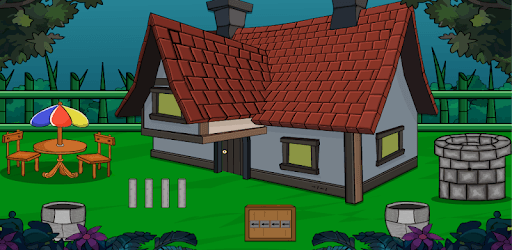 Amazing Child Escape for PC - How to Install on Windows PC, Mac