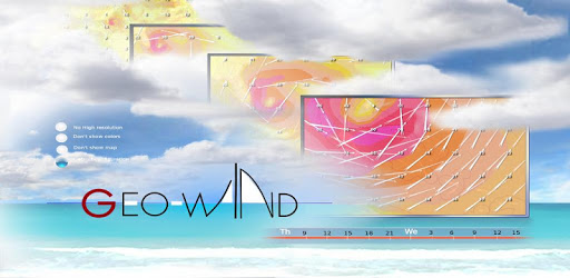Geo-wind for PC - How to Install on Windows PC, Mac
