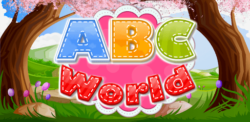 ABC world for PC - How to Install on Windows PC, Mac