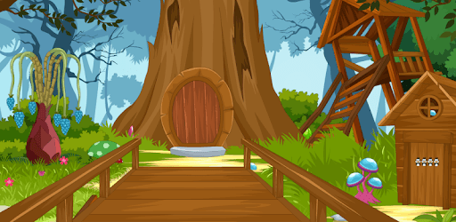 Joy Escape Games Escape - 25 APK Download For Free