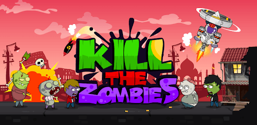 Kill The Zombies for PC - How to Install on Windows PC, Mac