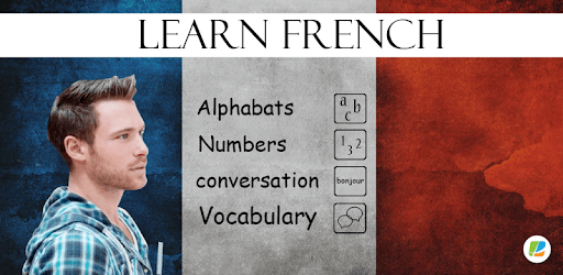Learn French Language APK Download For Free Learn French Language APK Download For Free