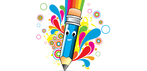 School Coloring Book for PC - How to Install on Windows PC, Mac