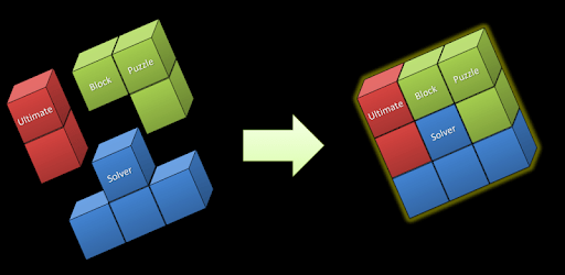 Ultimate Block Puzzle Solver for PC - How to Install on Windows PC, Mac