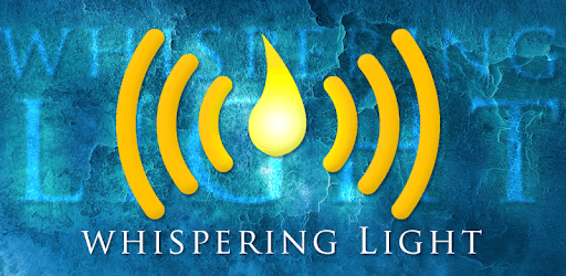 Whispering Light Catholic App for PC - How to Install on Windows PC, Mac