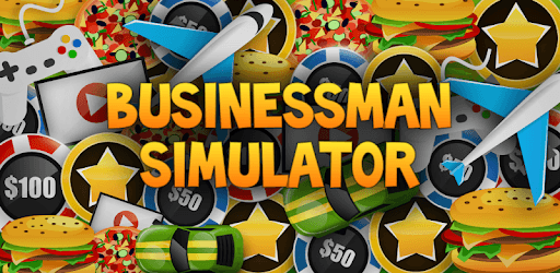 Businessman Simulator for PC - How to Install on Windows PC, Mac