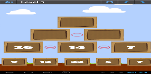 Mental Maths for PC - How to Install on Windows PC, Mac