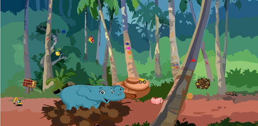 Escape Mud Slush for PC - How to Install on Windows PC, Mac