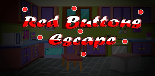 Red Buttons Escape for PC - How to Install on Windows PC, Mac