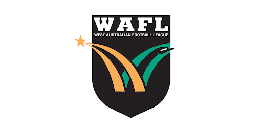 The Official WAFL app for PC - How to Install on Windows PC, Mac