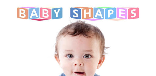 Baby Shapes APK Download For Free
