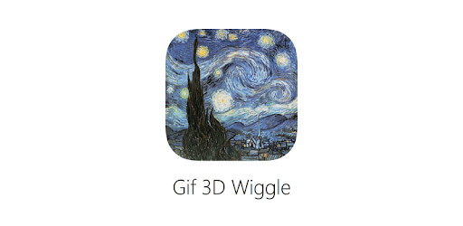 Gif 3D Wiggle for PC - How to Install on Windows PC, Mac