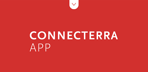 CONNECTERRA-app for PC - How to Install on Windows PC, Mac