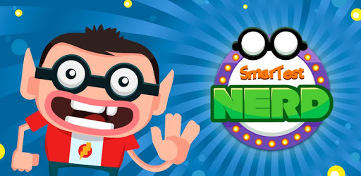 The SmarTest Nerd for PC - How to Install on Windows PC, Mac