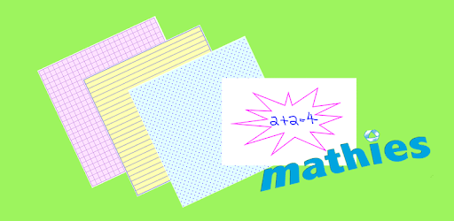 Notepad by mathies for PC - How to Install on Windows PC, Mac