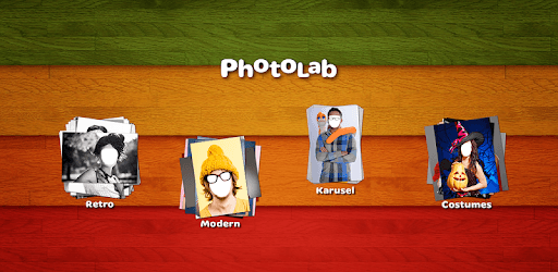 Face Photo Lab for PC - How to Install on Windows PC, Mac