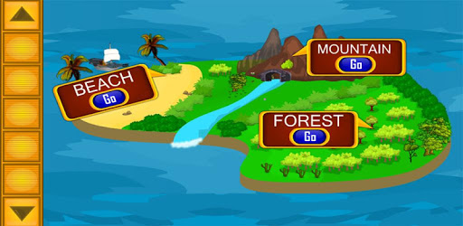 Mermaid Pirate Island Escape for PC - How to Install on Windows PC, Mac