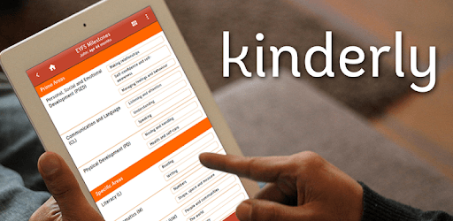 Kinderly for PC - How to Install on Windows PC, Mac