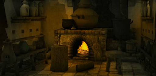 Fantasy Old Fort Escape - Escape Games Mobi 3 for PC - How to Install ...