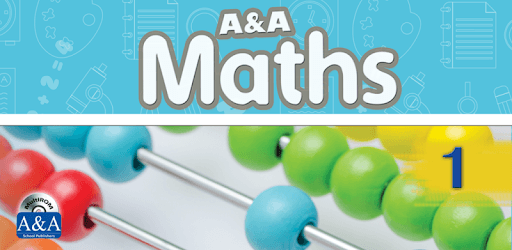 A&A Maths 1 for PC - How to Install on Windows PC, Mac