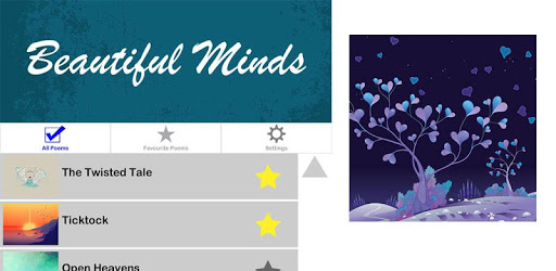 Beautiful Minds for PC - How to Install on Windows PC, Mac