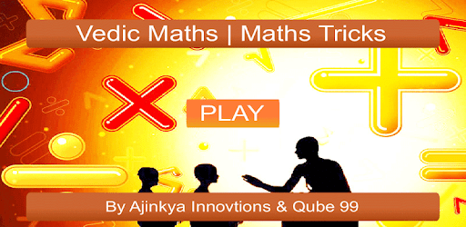 Vedic Maths And Maths Trick for PC - How to Install on Windows PC, Mac