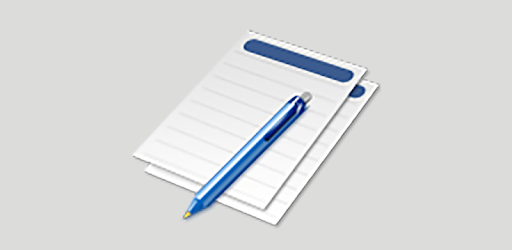 Notepad APK Download For Free