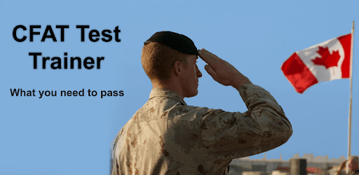 CFAT Test Trainer for PC - How to Install on Windows PC, Mac