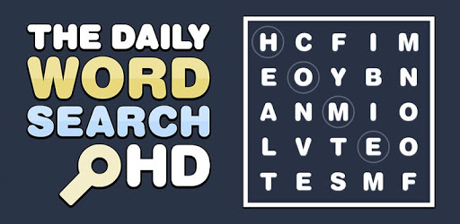 Daily Word Search for PC - How to Install on Windows PC, Mac