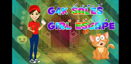 Best Escape Game 465 Sales Girl Escape Game APK Download For Free