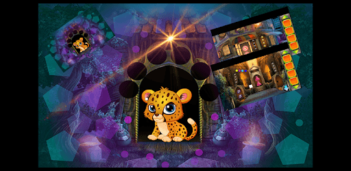 Best Escape Games 46 - Weekend Escape - Cheetah for PC - How to Install ...