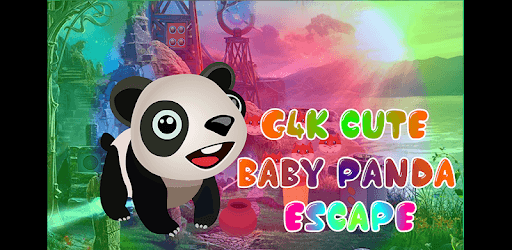 Best Escape Games 53 Cute Baby Panda Escape Game for PC - How to ...