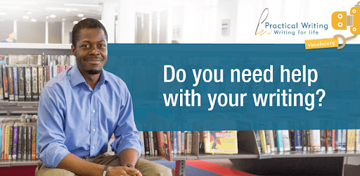 Practical Writing for PC - How to Install on Windows PC, Mac