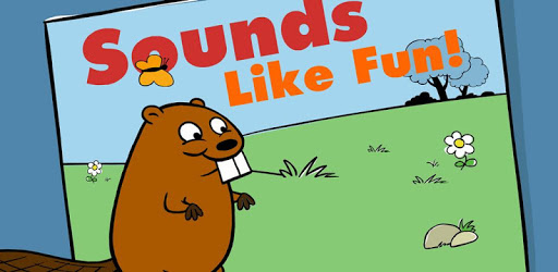 PEEP Sounds Like Fun! APK Download For Free