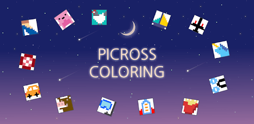 Picross Coloring for PC - How to Install on Windows PC, Mac
