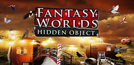 Fantasy World Hidden Objects for PC - How to Install on Windows PC, Mac