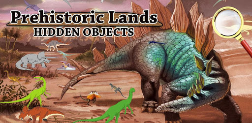 Prehistoric Lands HO for PC - How to Install on Windows PC, Mac