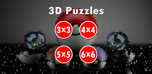 3D Puzzles for PC - How to Install on Windows PC, Mac