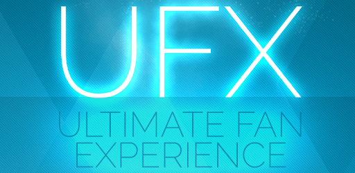 UFX for PC - How to Install on Windows PC, Mac