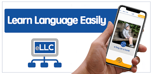Learn German French Spanish, Italian with eLLC for PC - How to Install ...