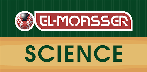 El-Moasser Science 3prep . T1 for PC - How to Install on Windows PC, Mac