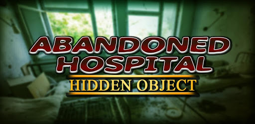 Hidden Object Dark Hospital for PC - How to Install on Windows PC, Mac