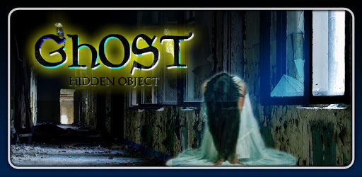 Hidden Object - Ghost Free for PC - How to Install on Windows PC, Mac