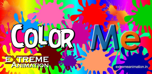Color me for kids for PC - How to Install on Windows PC, Mac