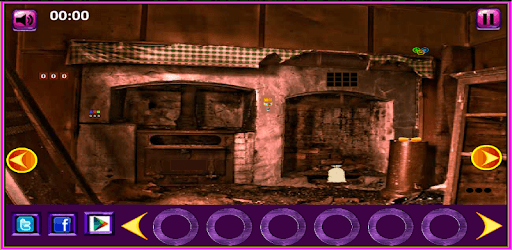 Games2Escape : Escape Games Episode 6 for PC - How to Install on ...