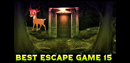 Best Escape Game 15 for PC - How to Install on Windows PC, Mac