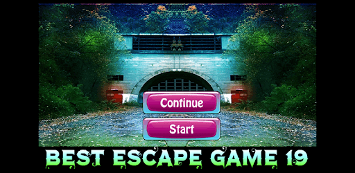 Best Escape Game 19 for PC - How to Install on Windows PC, Mac