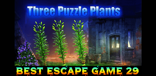 Best Escape Game 29 for PC - How to Install on Windows PC, Mac